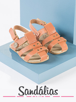 Calçado Infantil, Roupas de Bebê, Bolsa Maternidade - Klin