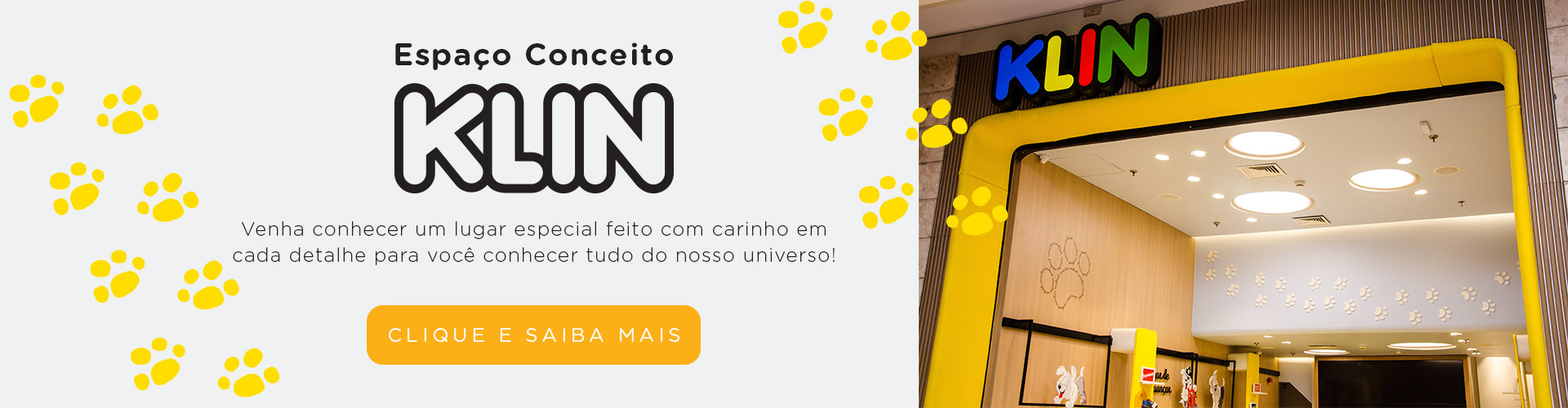 Calçado Infantil, Roupas de Bebê, Bolsa Maternidade - Klin